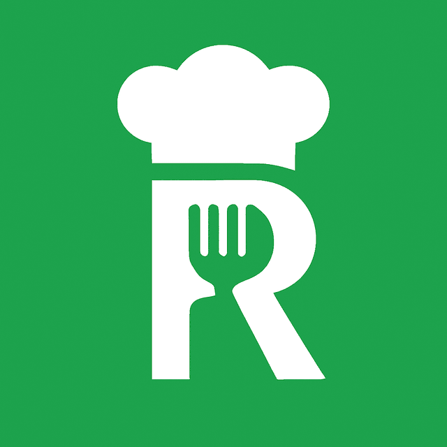 Best Free Recipe Keeper App | Organize Your Recipes Easily